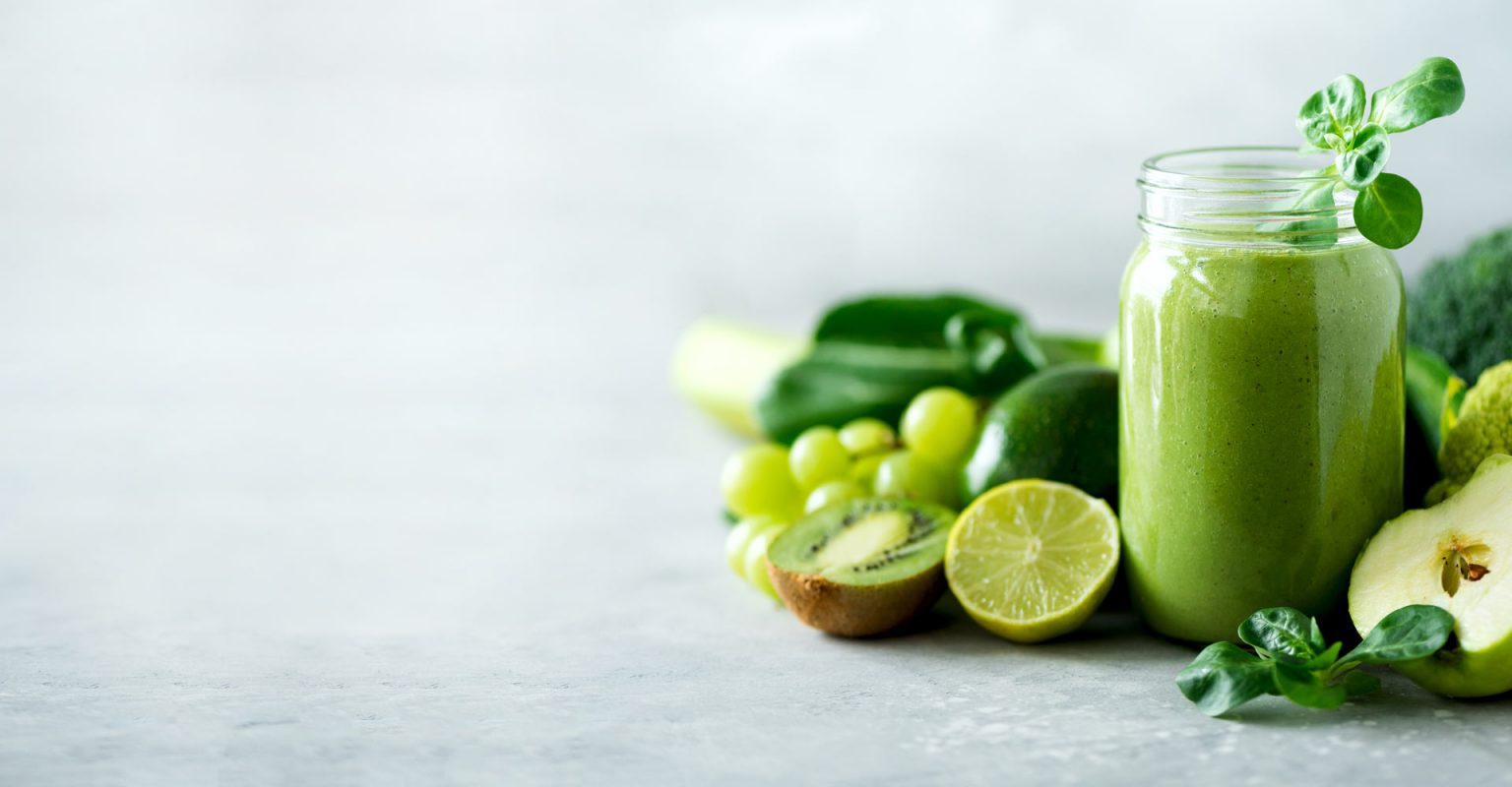 The Urban Naturopath – Ancient Ways for Modern Days